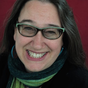 Heid E. Erdrich ‹ Literary Hub