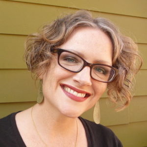 Literary Hub » On the “Misogyny Paradox” and the Crisis of Heterosexual ...