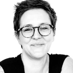 Literary Hub » What Happens in a Pandemic When Your Friendship ...