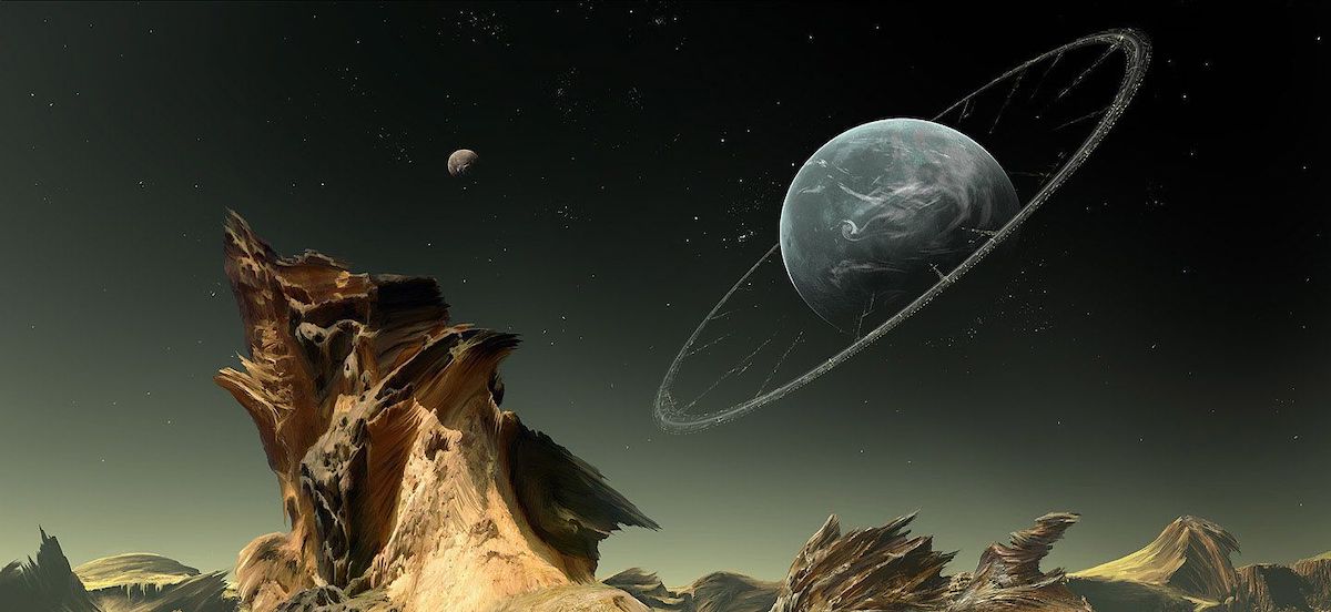 Sci fi Fantasy Fiction Books To Read wishboneC Sci fi Fantasy Fiction Books To Read wishboneC