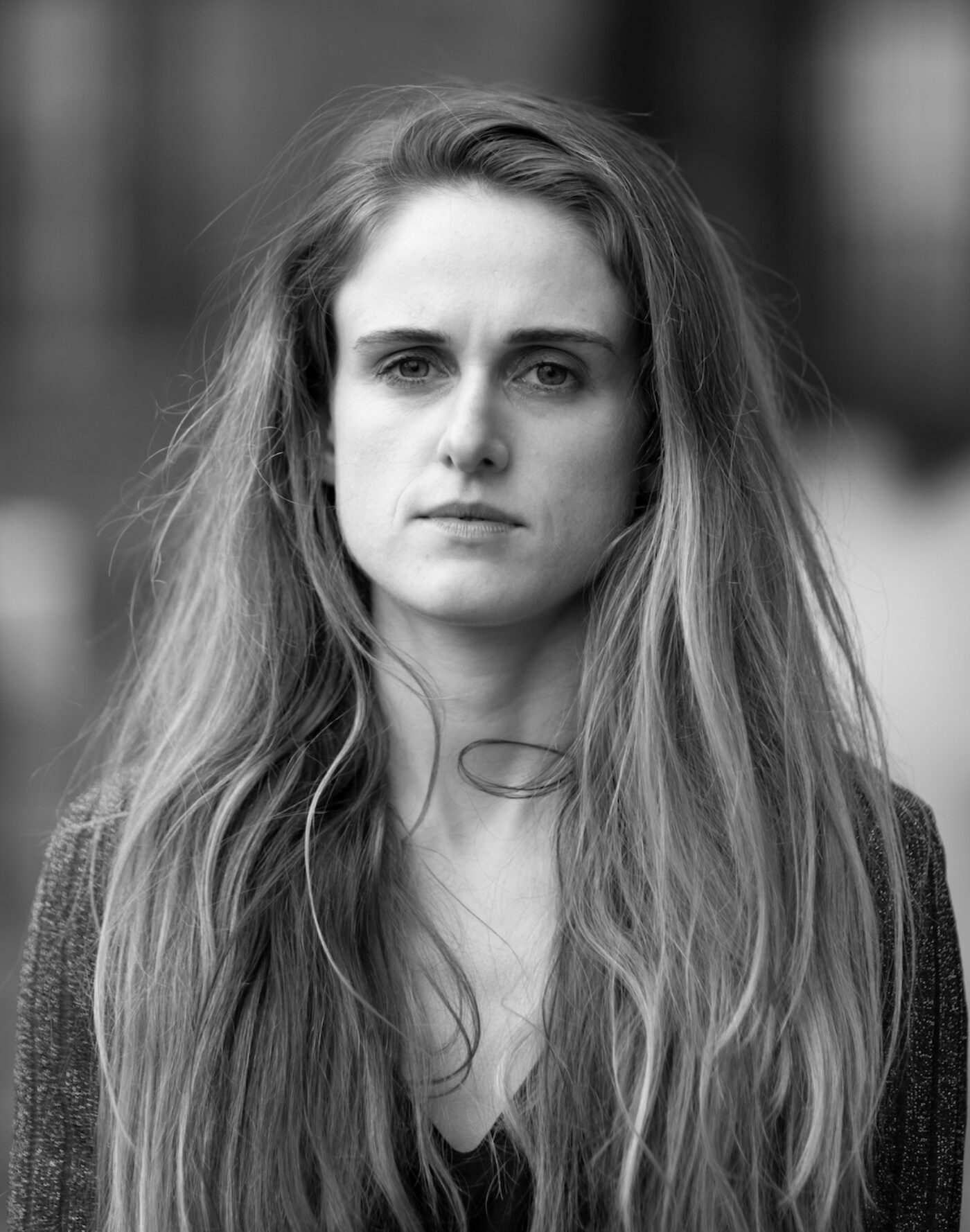 Claire Cronin ‹ Literary Hub