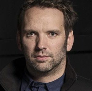 Literary Hub » Simon Stephenson