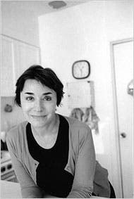 Literary Hub » Dorothy Gallagher