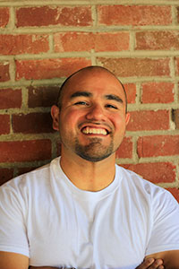 Literary Hub » Michael Torres