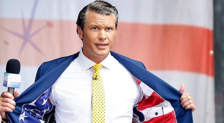 Aaron Robertson ‹ Literary Hub