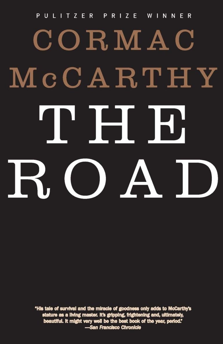 Literary Hub » The 50 Greatest Apocalypse Novels