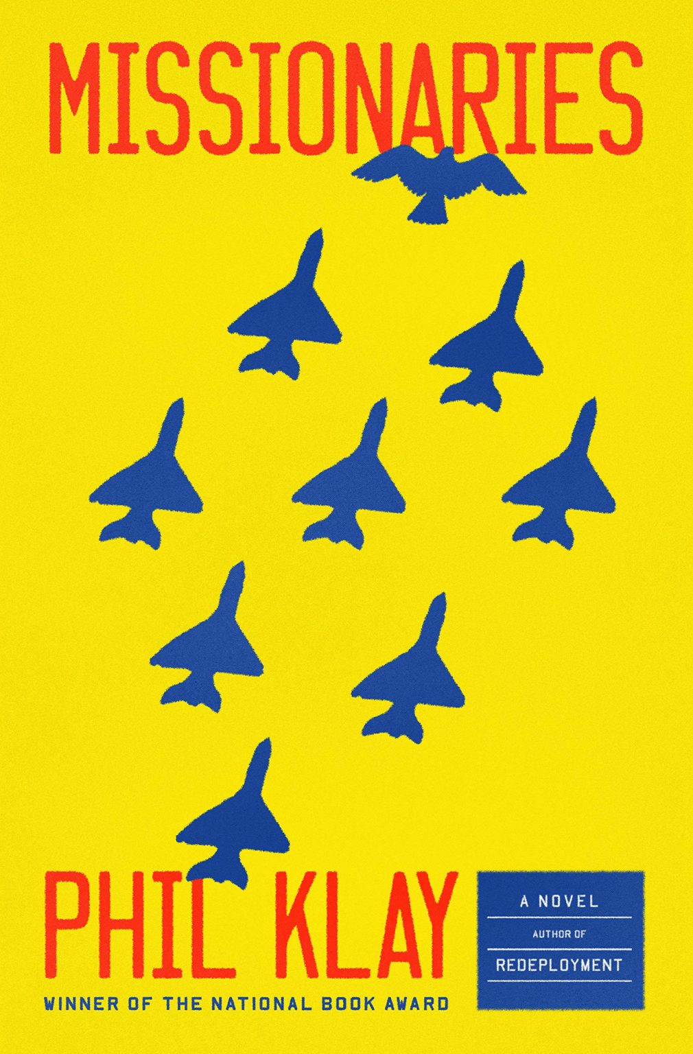Literary Hub » The 89 Best Book Covers of 2020