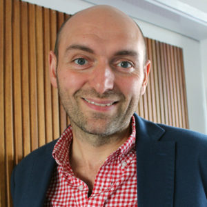 Literary Hub » Alex Lockwood