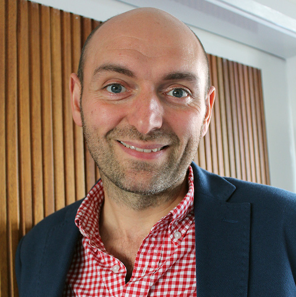 Alex Lockwood ‹ Literary Hub