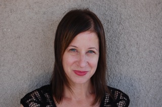 Literary Hub » Kate Bernheimer