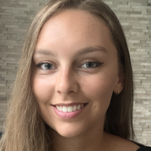 Fiona Bell ‹ Literary Hub