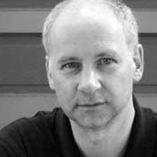 Mark Polizzoti ‹ Literary Hub