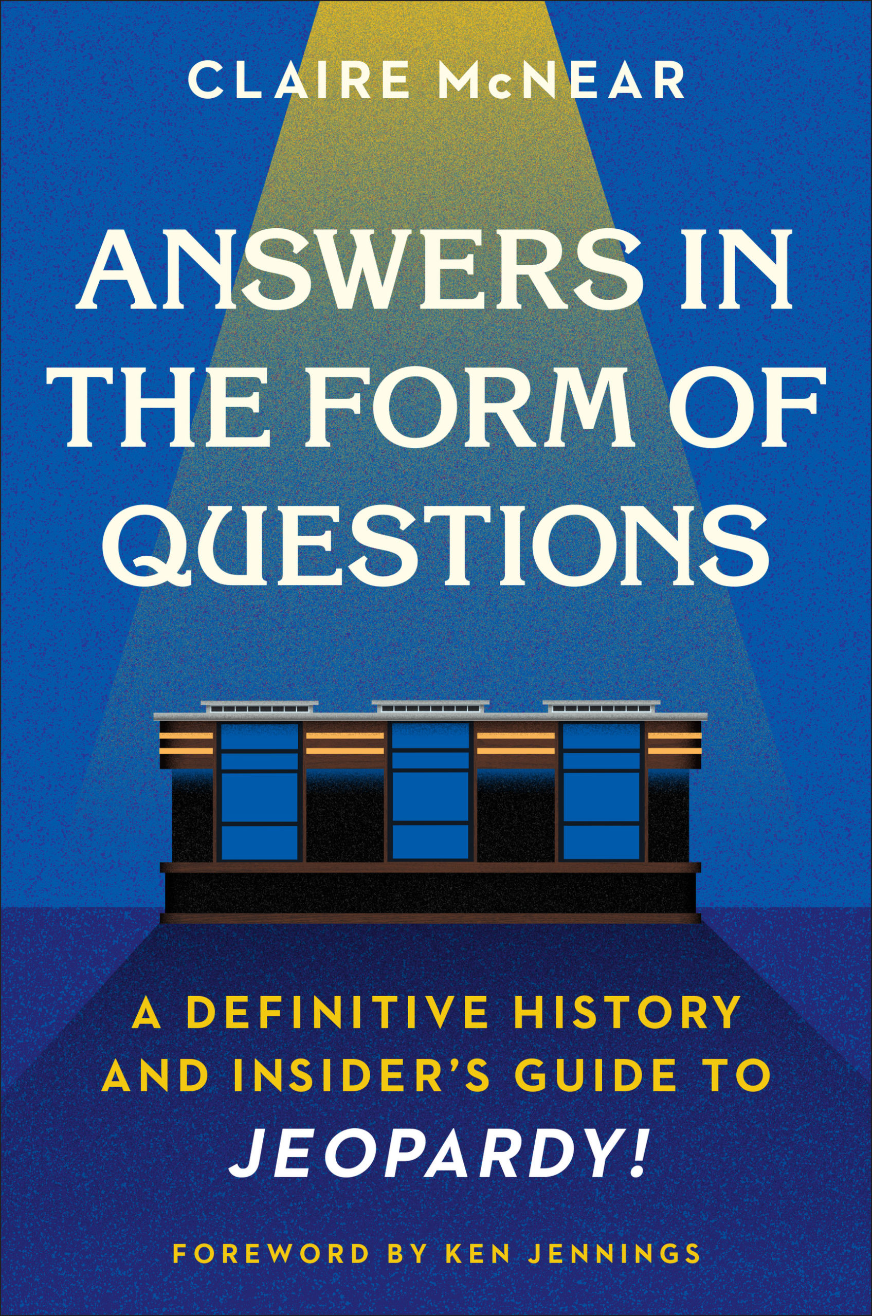 Literary Hub » Alex Trebek’s Life in Three Timelines
