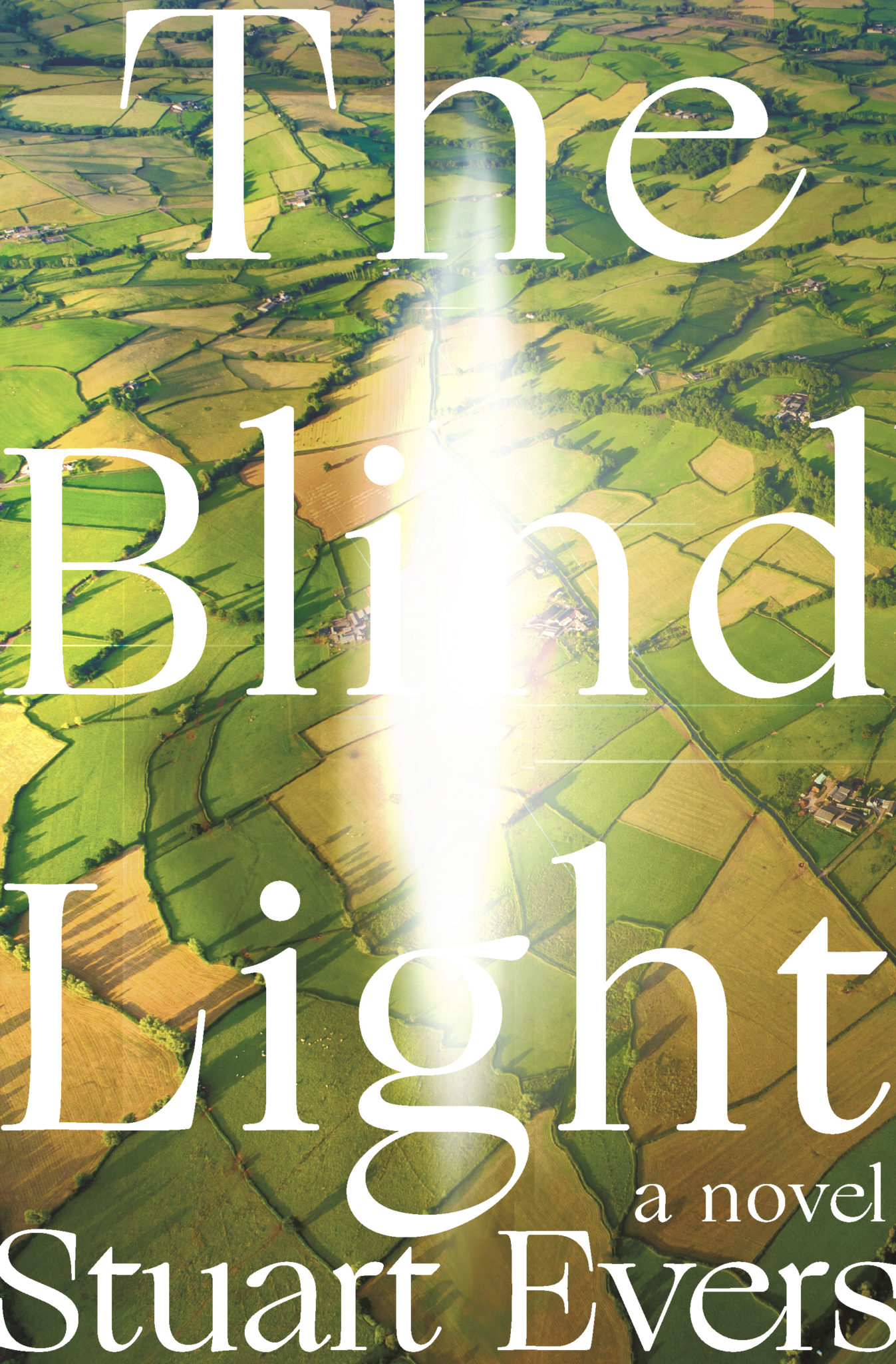 Literary Hub » The 10 Best Book Covers of October