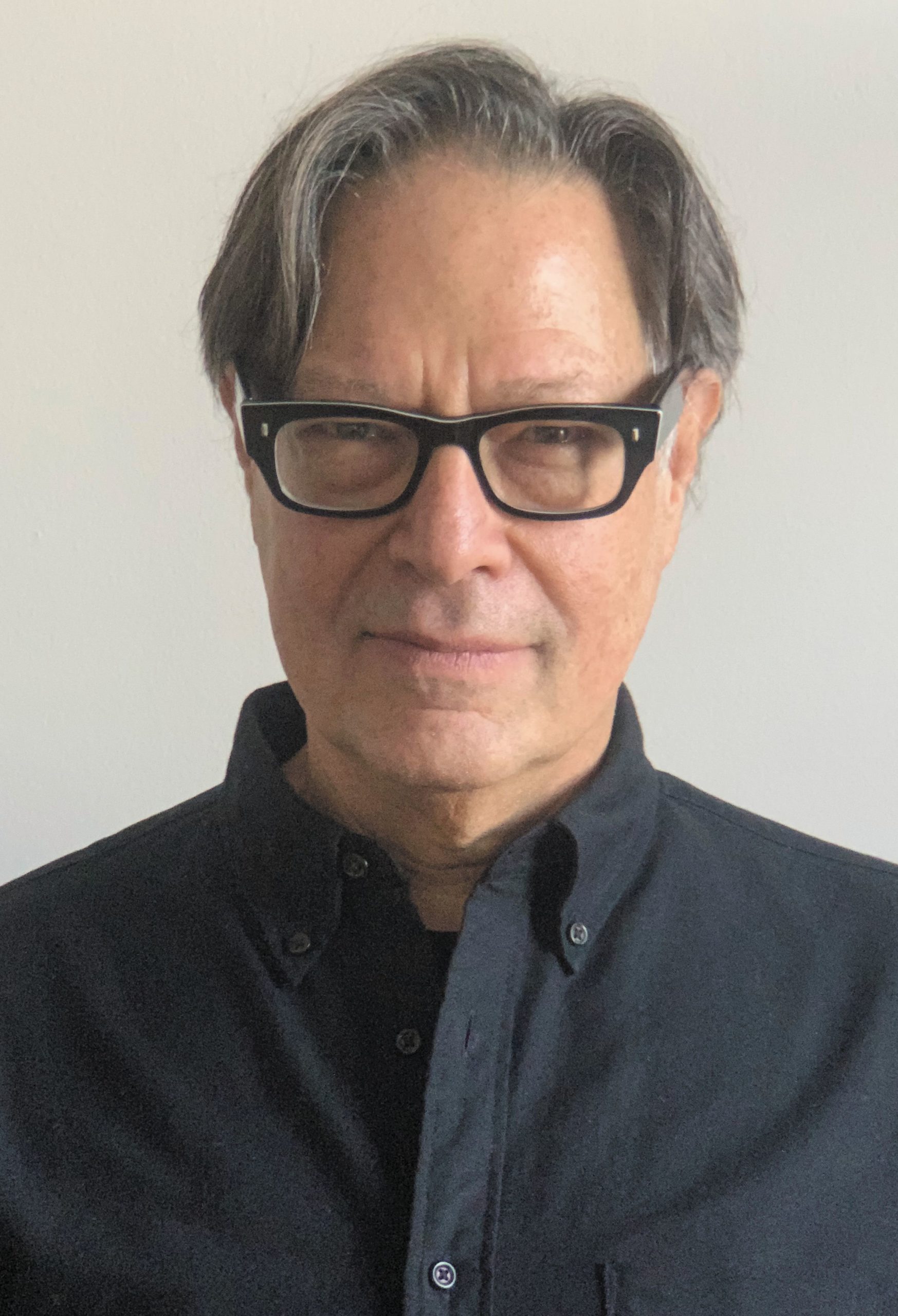 Philip Gefter ‹ Literary Hub