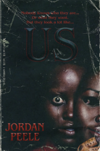 Your favorite modern horror movies, reimagined as ’70s mass market ...