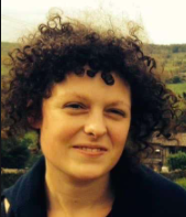 Polly Barton ‹ Literary Hub