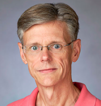 Stephen Bates ‹ Literary Hub