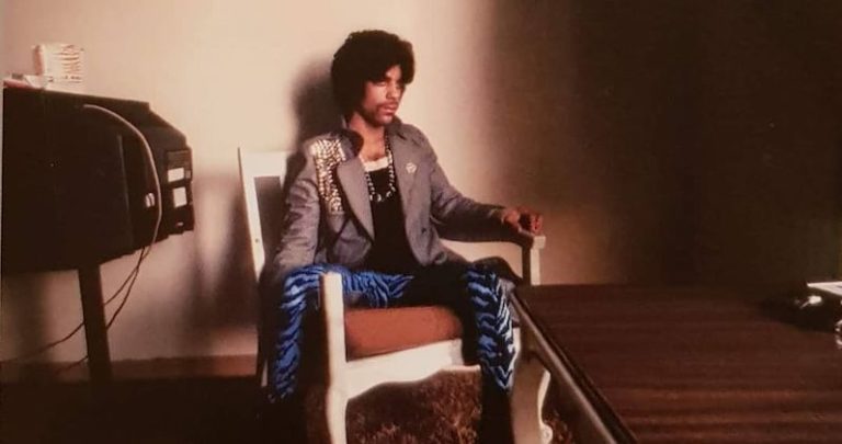 Literary Hub » The 10 Most Popular Lit Hub Stories of 2020