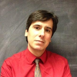 Literary Hub » Carlos Lozada