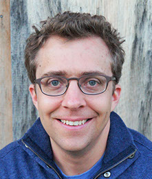 Doug Mack ‹ Literary Hub