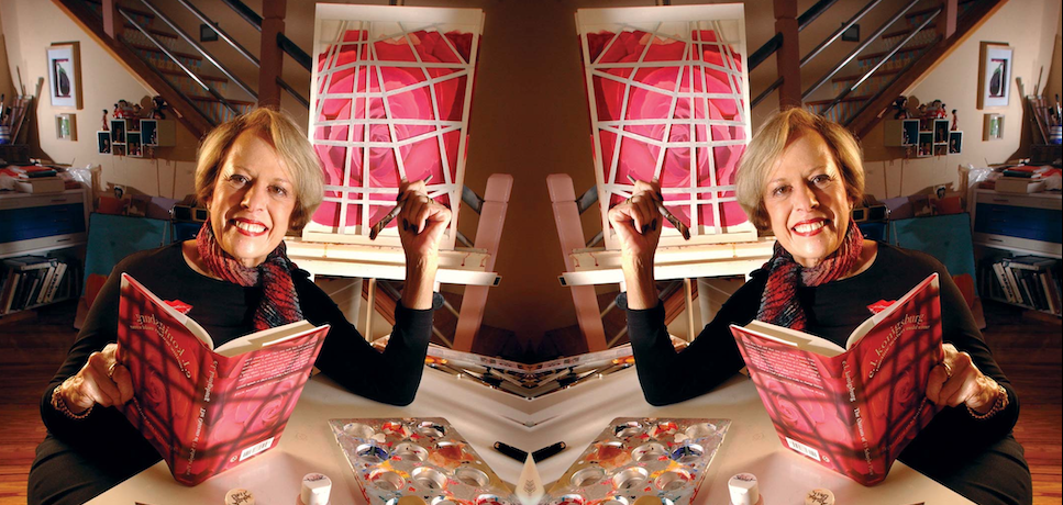 Lit Hub Daily: February 10, 2021 ‹ Literary Hub