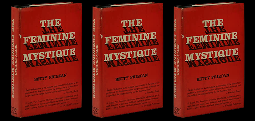 Lit Hub Daily: February 16, 2021 ‹ Literary Hub