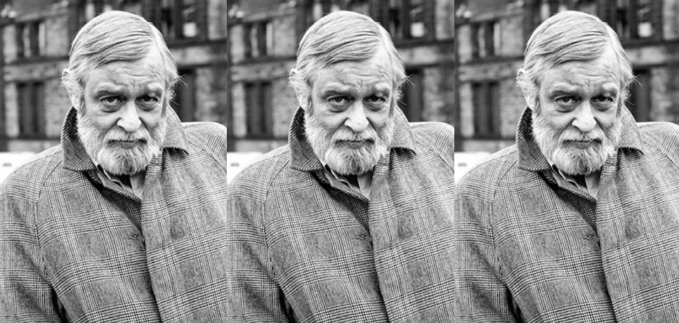 Lit Hub Daily: February 3, 2021 ‹ Literary Hub