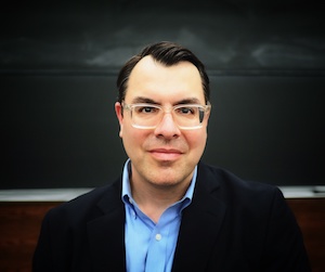 Literary Hub » Dan Moller