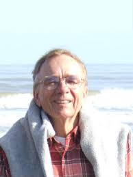 Richard M. Eaton ‹ Literary Hub