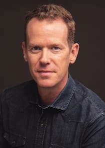 Literary Hub » Scott O’Connor