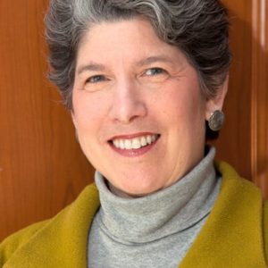 Laura Kumin ‹ Literary Hub