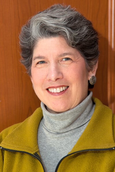 Laura Kumin ‹ Literary Hub