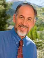 Martin J. Sherwin ‹ Literary Hub