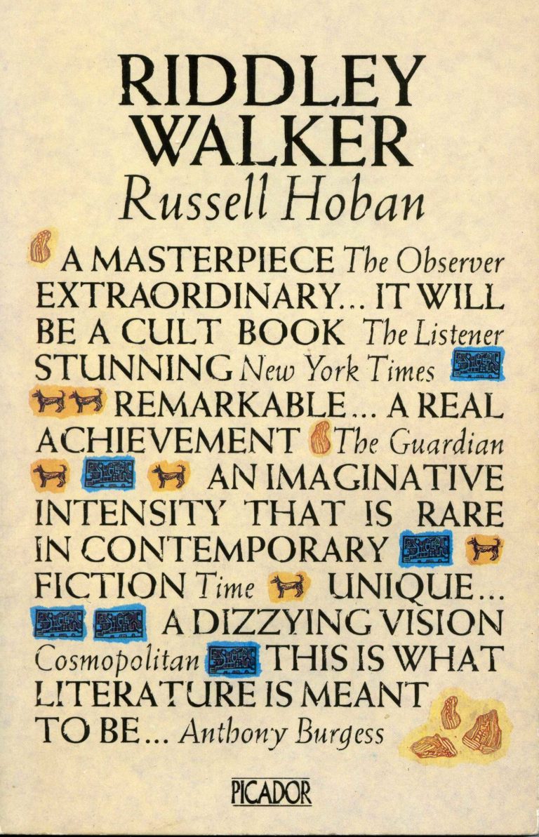 Literary Hub » The 50 Greatest Apocalypse Novels