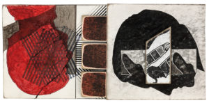 The Beauty of Artistic Correspondence Through Collage: Ray Johnson and ...