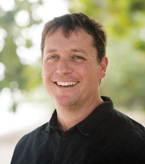 Literary Hub » Edward D. Melillo