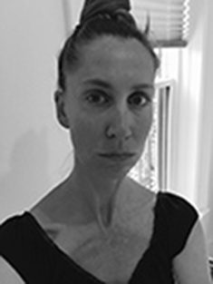 Literary Hub » Elizabeth Zuba