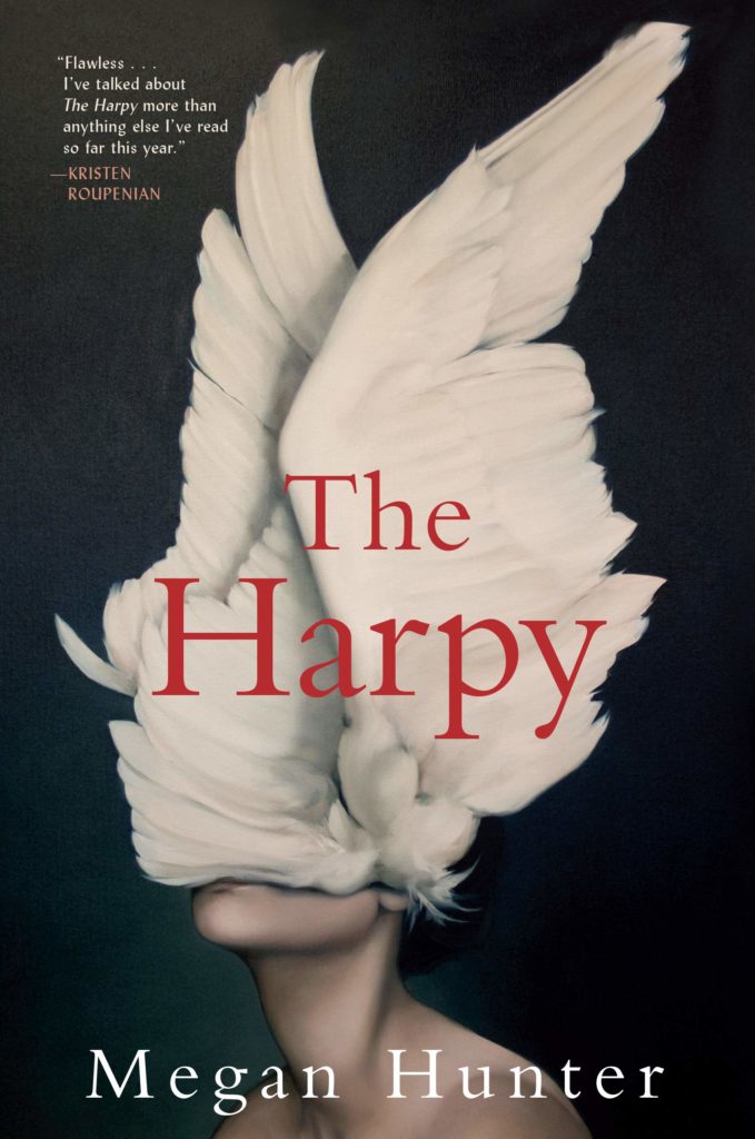 Literary Hub » The 10 Best Book Covers of November