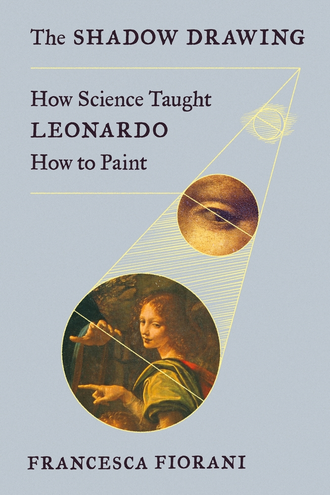 Literary Hub » The Painter and the Scientist: Unraveling the Myths ...