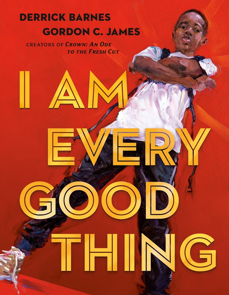 Literary Hub » Here are the 2020 Kirkus Prize winners.