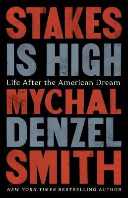 Literary Hub » Here are the 2020 Kirkus Prize winners.