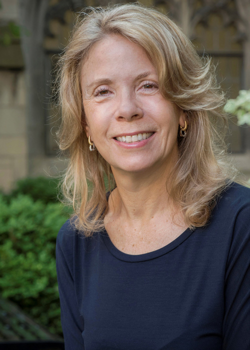 Jane Dailey ‹ Literary Hub