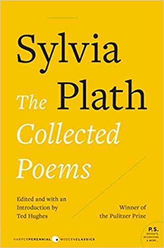 Literary Hub » 7 of the Year’s Best Debut Novelists on Their First ...