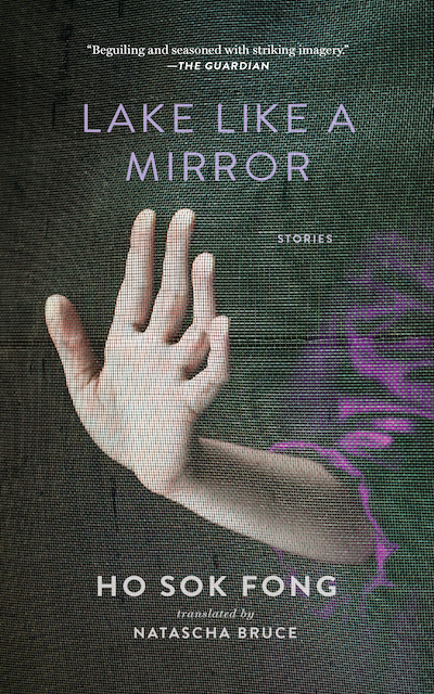 Here are a few more notable short story collections from 2020 ...