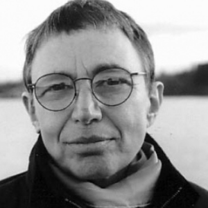 Marilyn Hacker ‹ Literary Hub