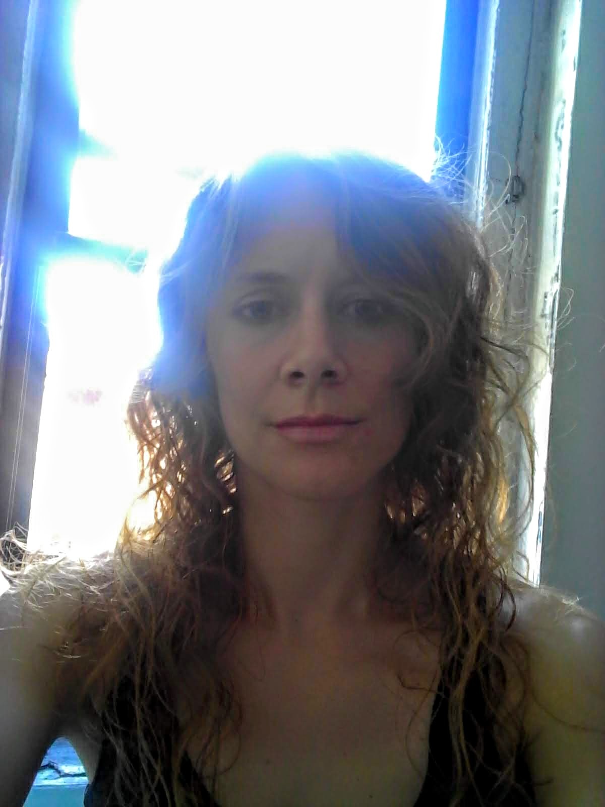 Alyssa Pelish ‹ Literary Hub