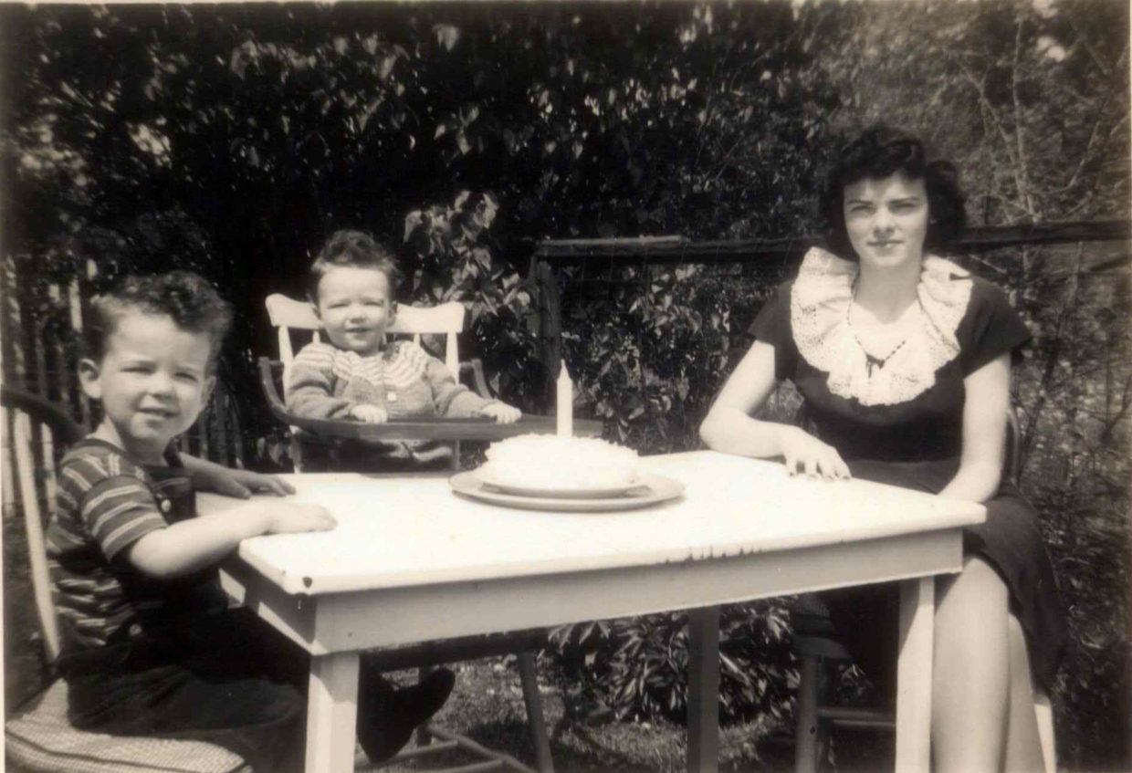 Literary Hub » On James Dickey and the Truths That Matter