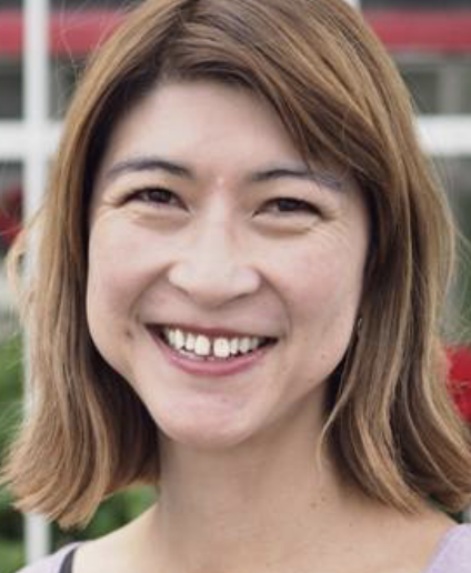 Leanne Hall ‹ Literary Hub