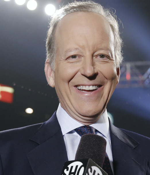 Jim Gray ‹ Literary Hub